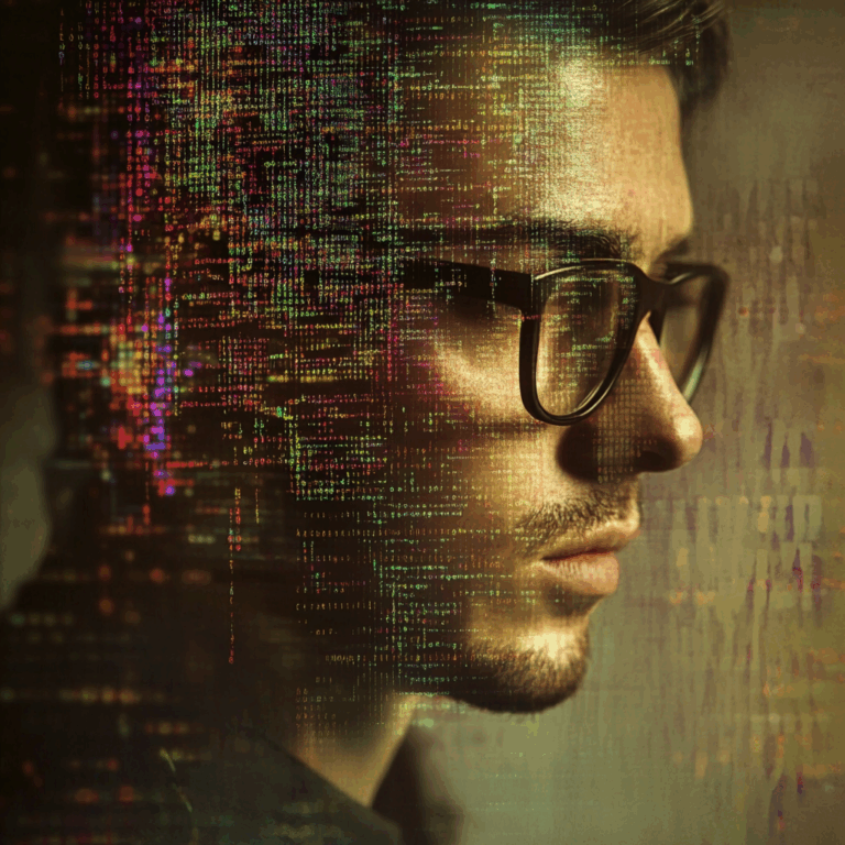 SMART START - A website for those beginning their journey in ...